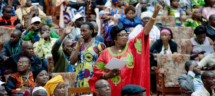 UNOCA | Department of Political and Peacebuilding Affairs