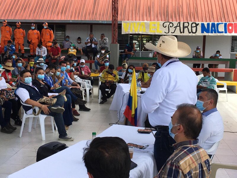 unvmc.jpeg | Department of Political and Peacebuilding Affairs