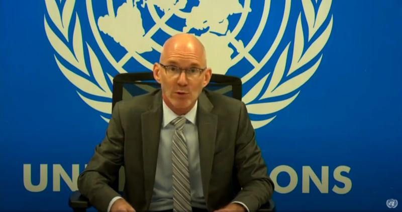 srsg_swan.png | إدارة الأمم المتحدة للشؤون السياسية