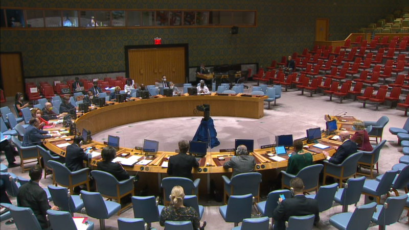 unami_mandate.png | Department of Political and Peacebuilding Affairs